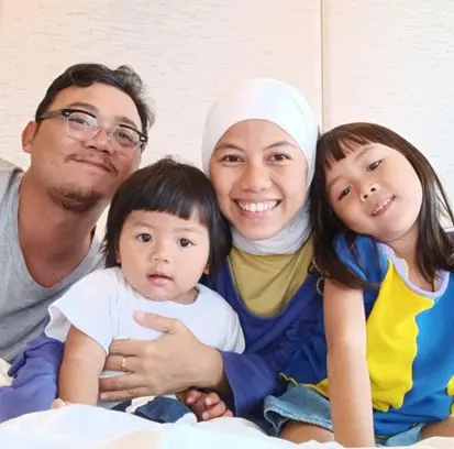 Persalinan Dengan Proses Gentle Birth | Bidan Nova Birthing Center